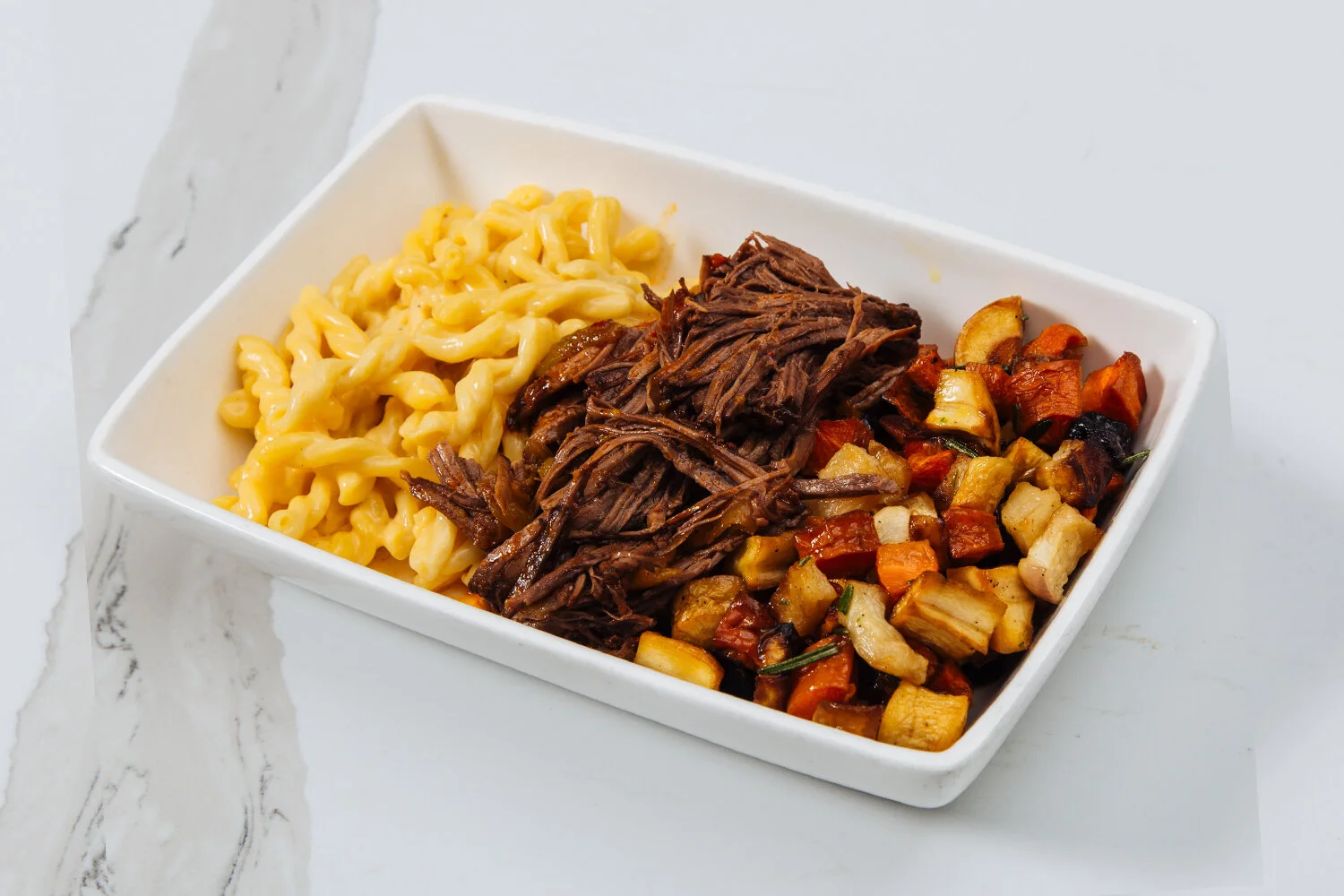 Vessel Kitchen Menu — Vessel Kitchen