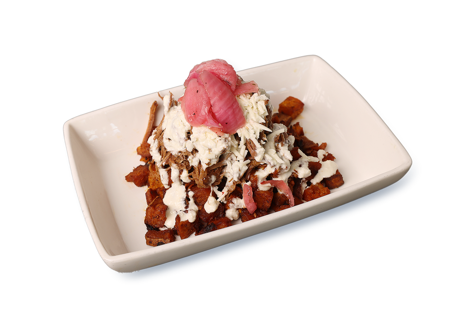 Vessel Kitchen Menu — Vessel Kitchen