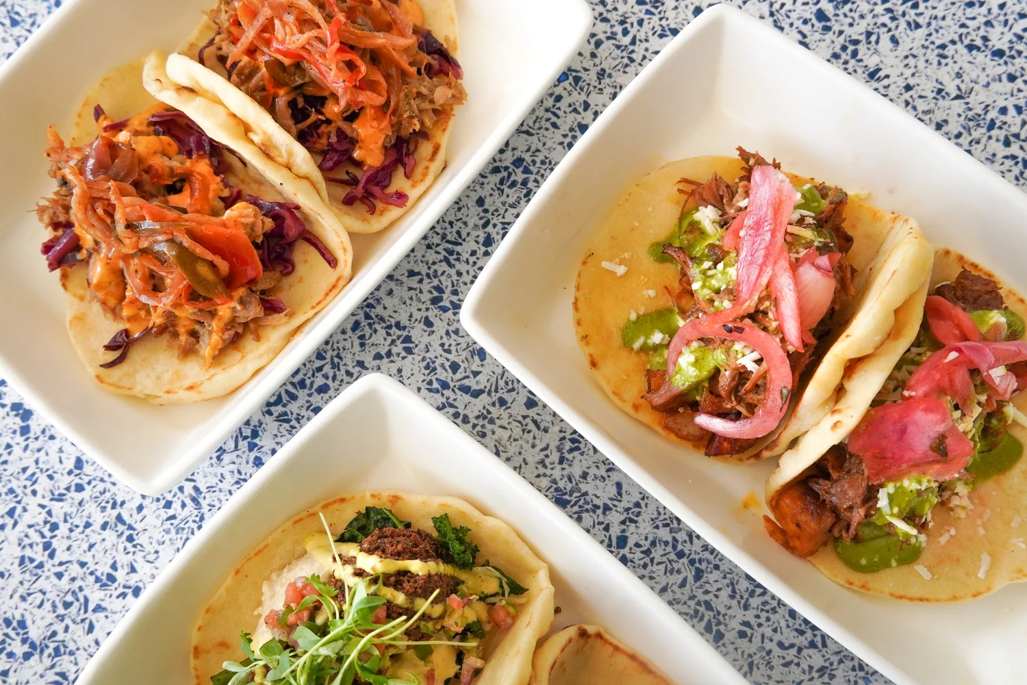 About Us — Vessel Kitchen