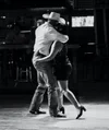 Swinging Boots and Twirling Skirts: The World of Country Western ...