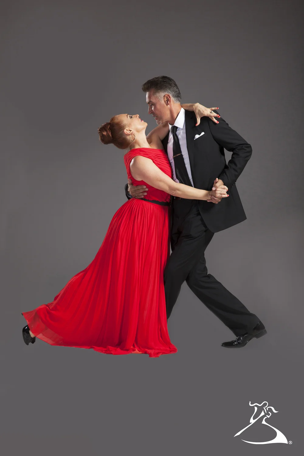 Quickstep Dance Classes/Lessons - Arthur Murray Inner West — Arthur ...