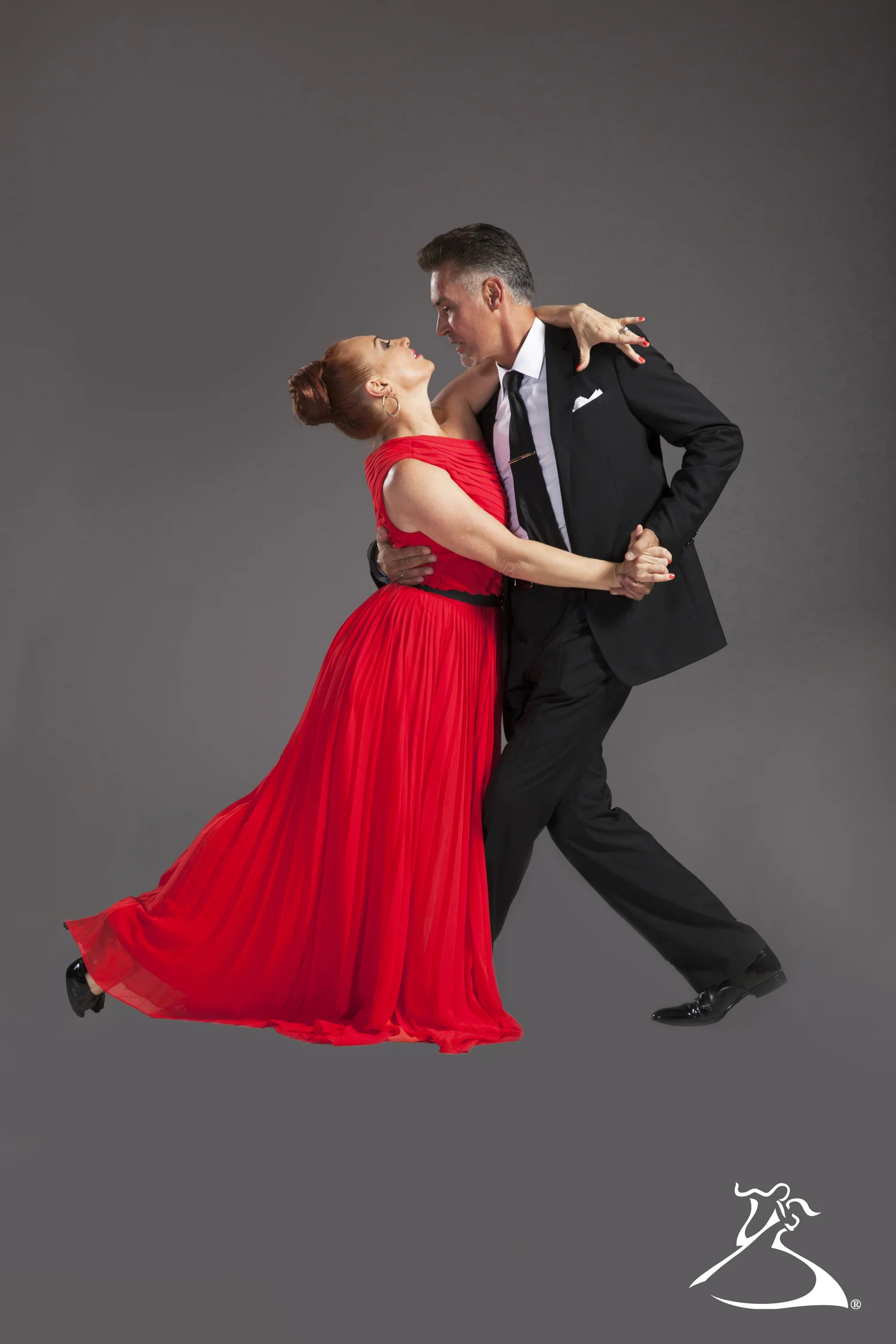 Quickstep Dance Classes/Lessons - Arthur Murray Inner West — Arthur ...
