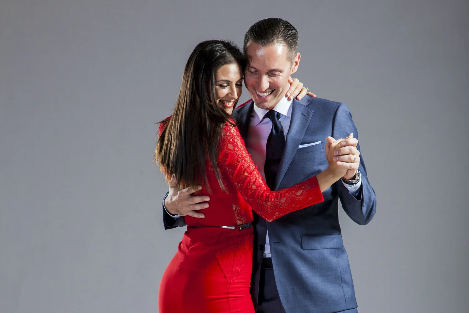 Rumba Dance Classes/Lessons - Arthur Murray Inner West — Arthur Murray ...