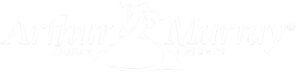Dance Classes | Dance Lessons - Arthur Murray Inner West