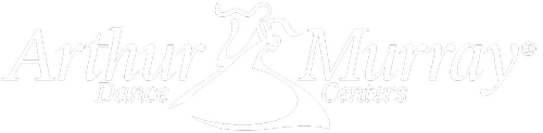 Dance Classes | Dance Lessons - Arthur Murray Inner West