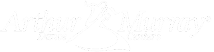 Dance Classes | Dance Lessons - Arthur Murray Inner West