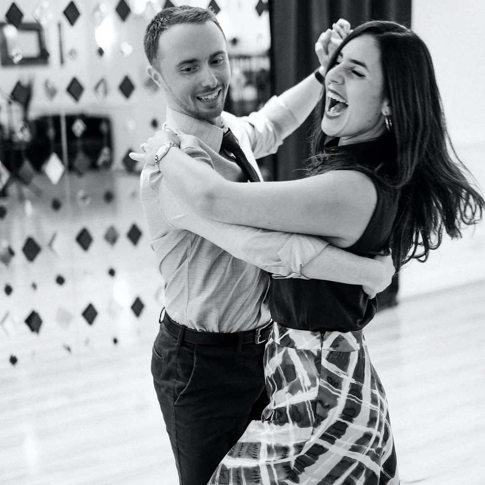 Fox Trot Dance Classes Lessons Arthur Murray Inner West Arthur