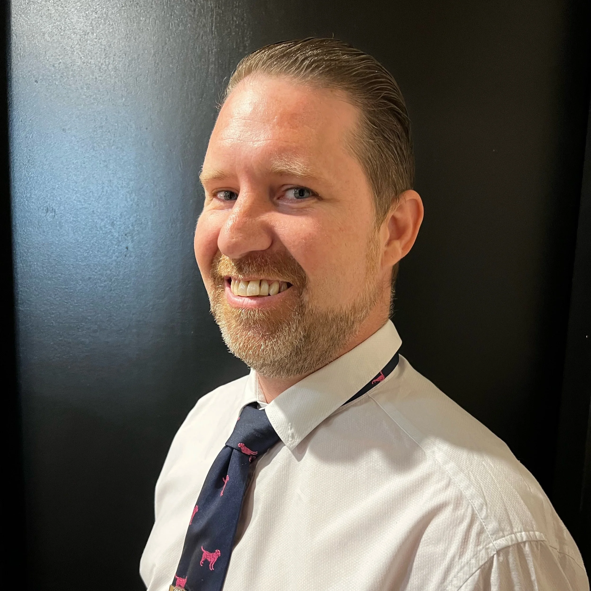 Our Dance Instructors - Arthur Murray Inner West — Arthur Murray Inner West