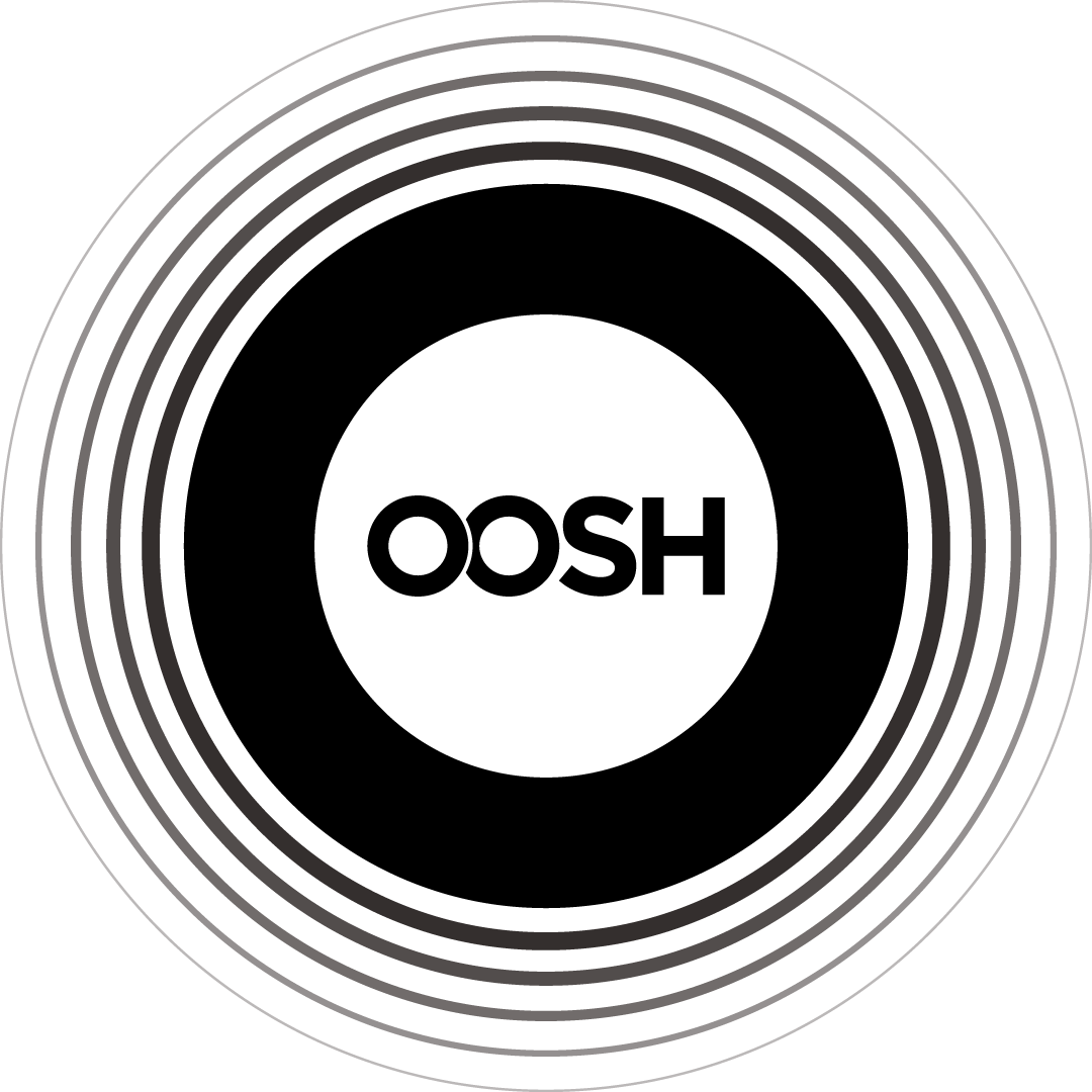 Invest — MAI: Mainland Angel Investors