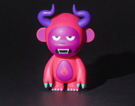 Invest — MAI: Mainland Angel Investors