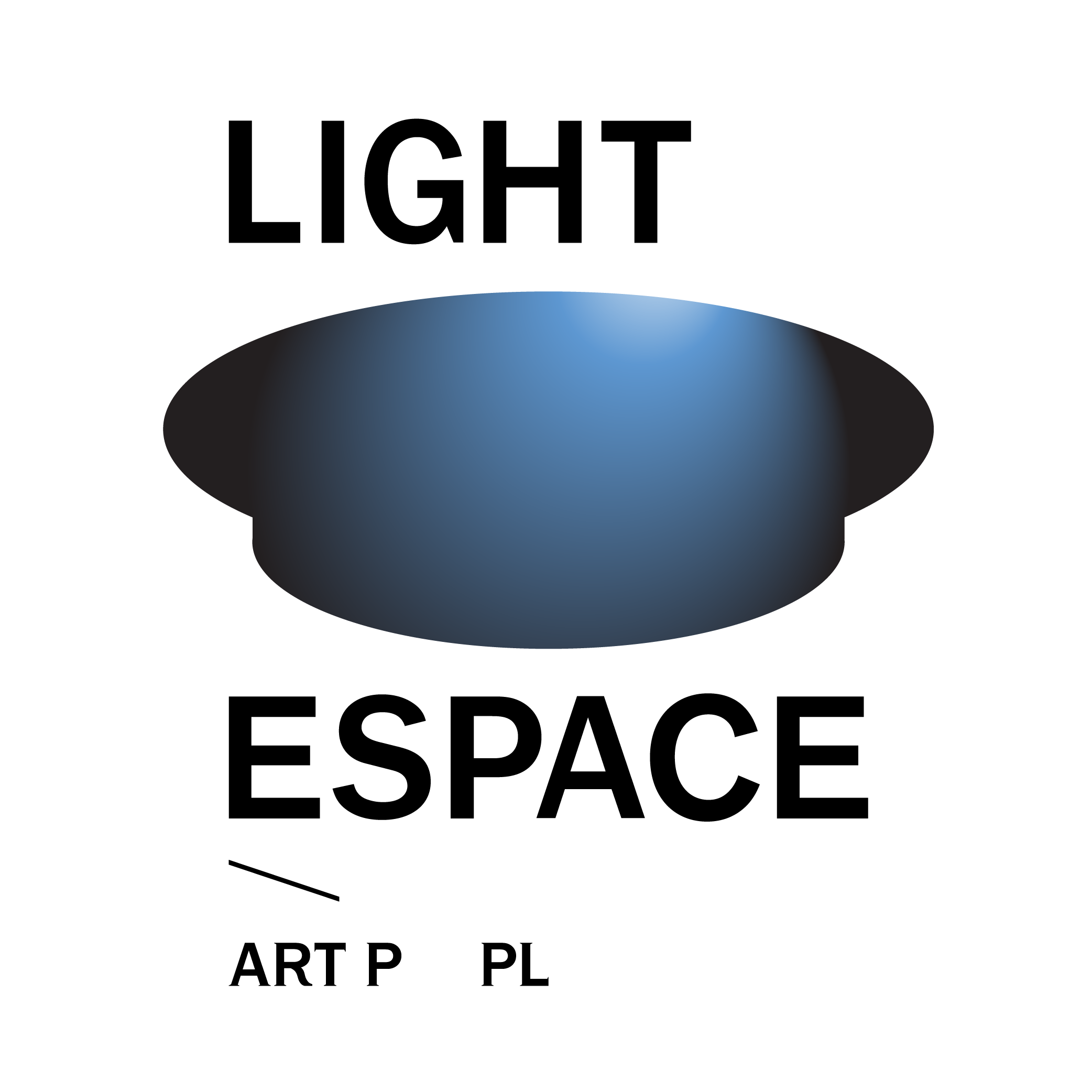 ART P PL (creations)