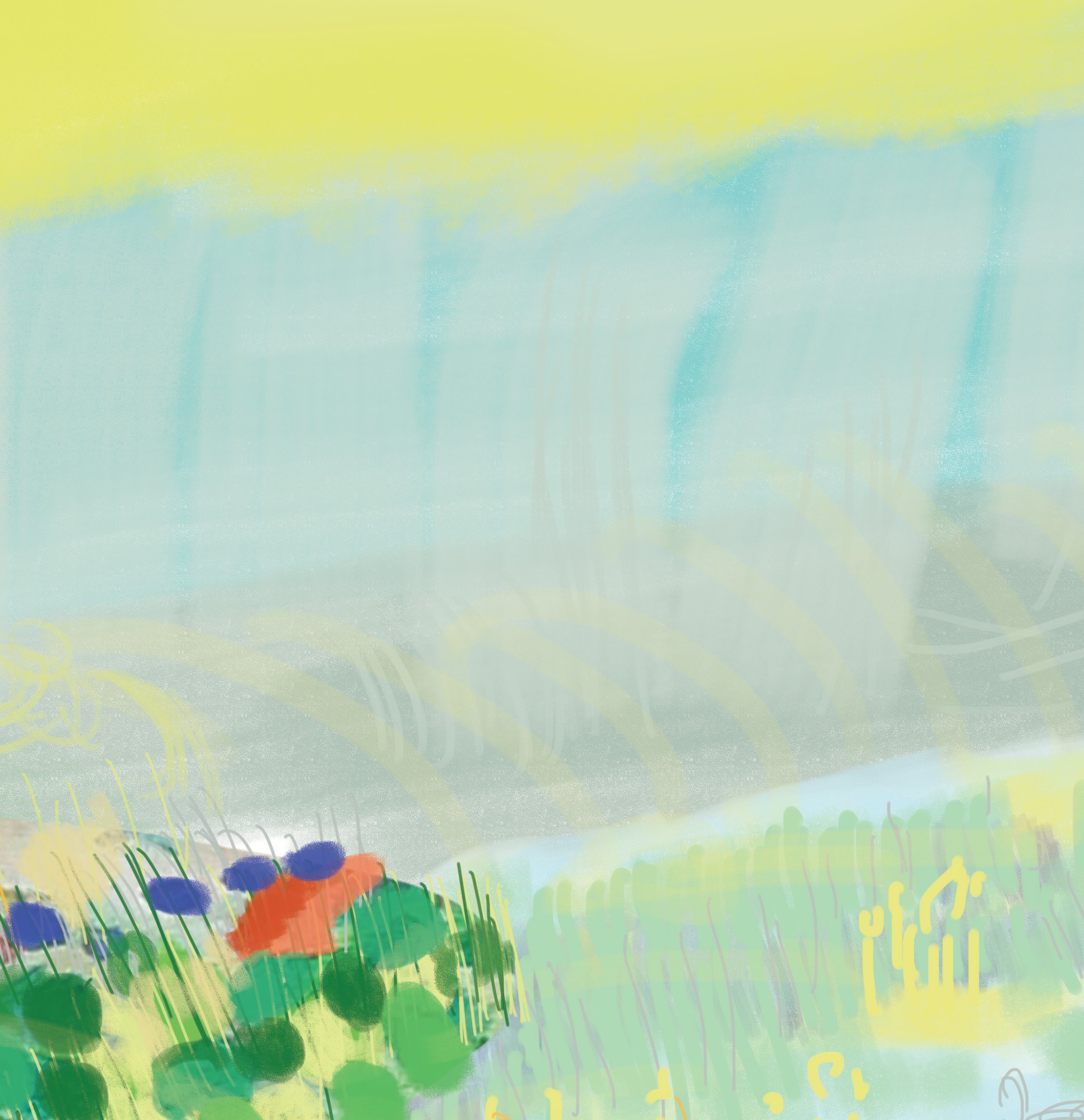 ART P PL (creations)