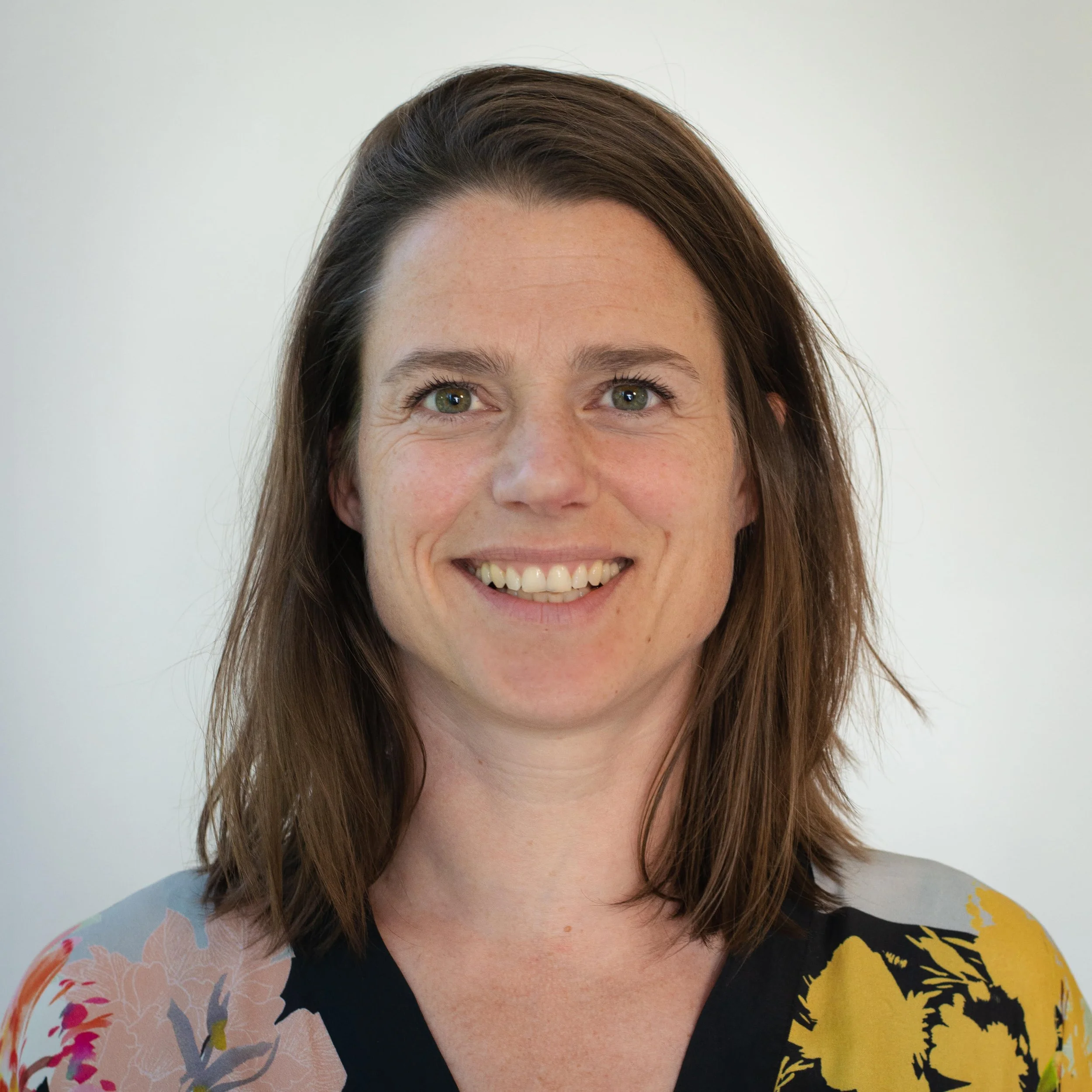 Team - Meridia — Meridia