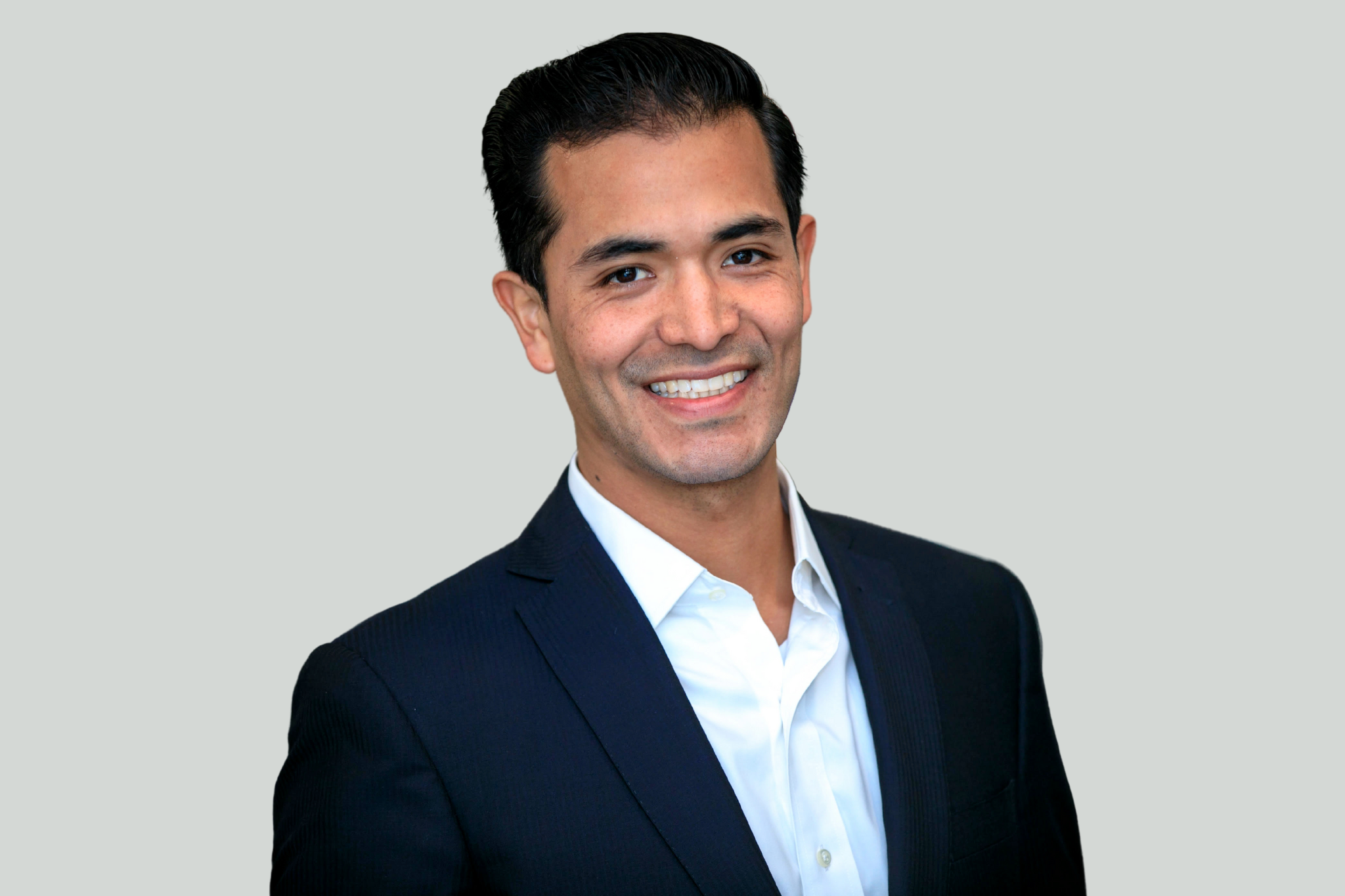 Team - Meridia — Meridia