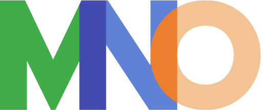 Maria Noack UX Design Portfolio