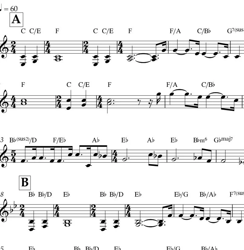 Shop — Nat Bartsch