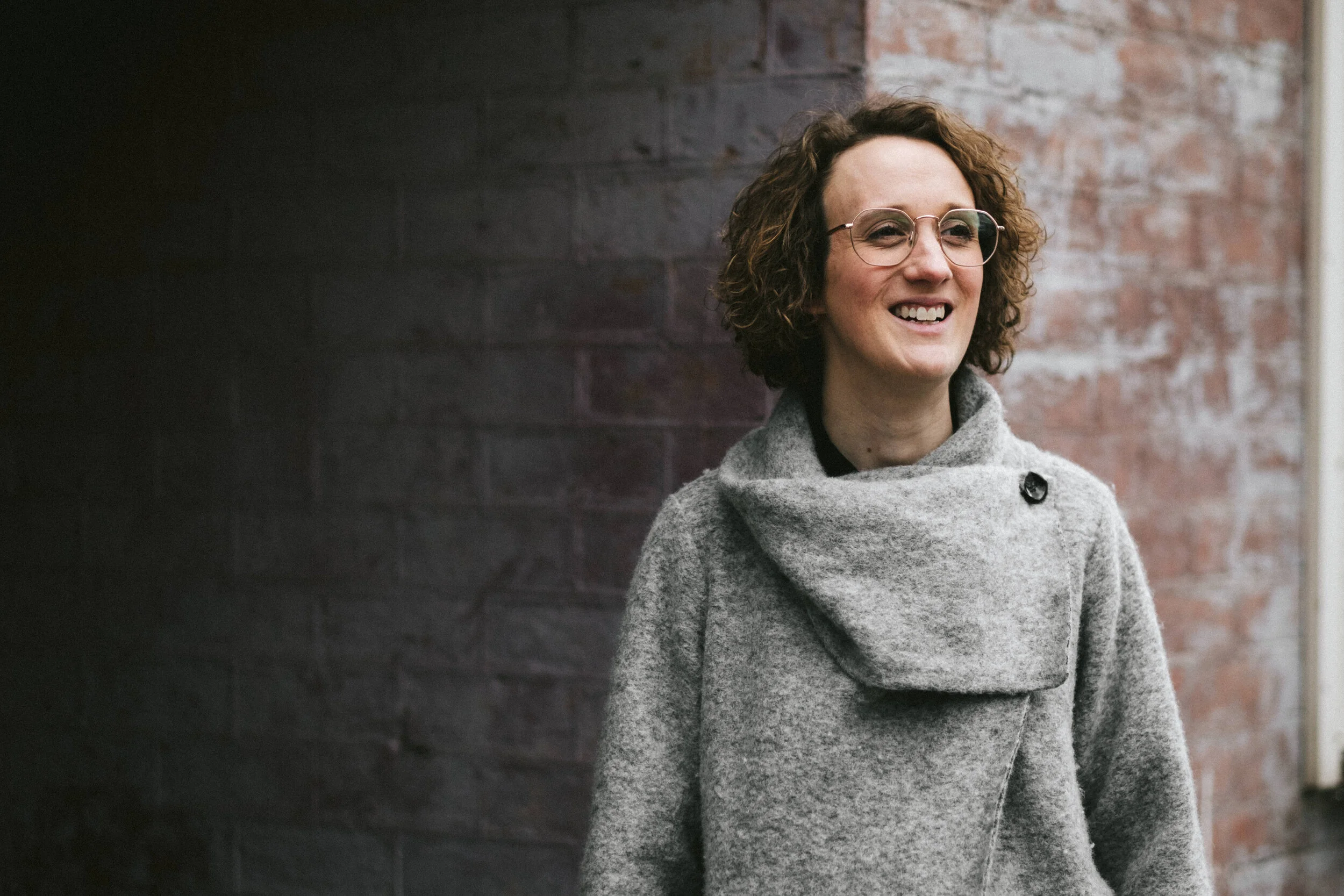 Shop — Nat Bartsch