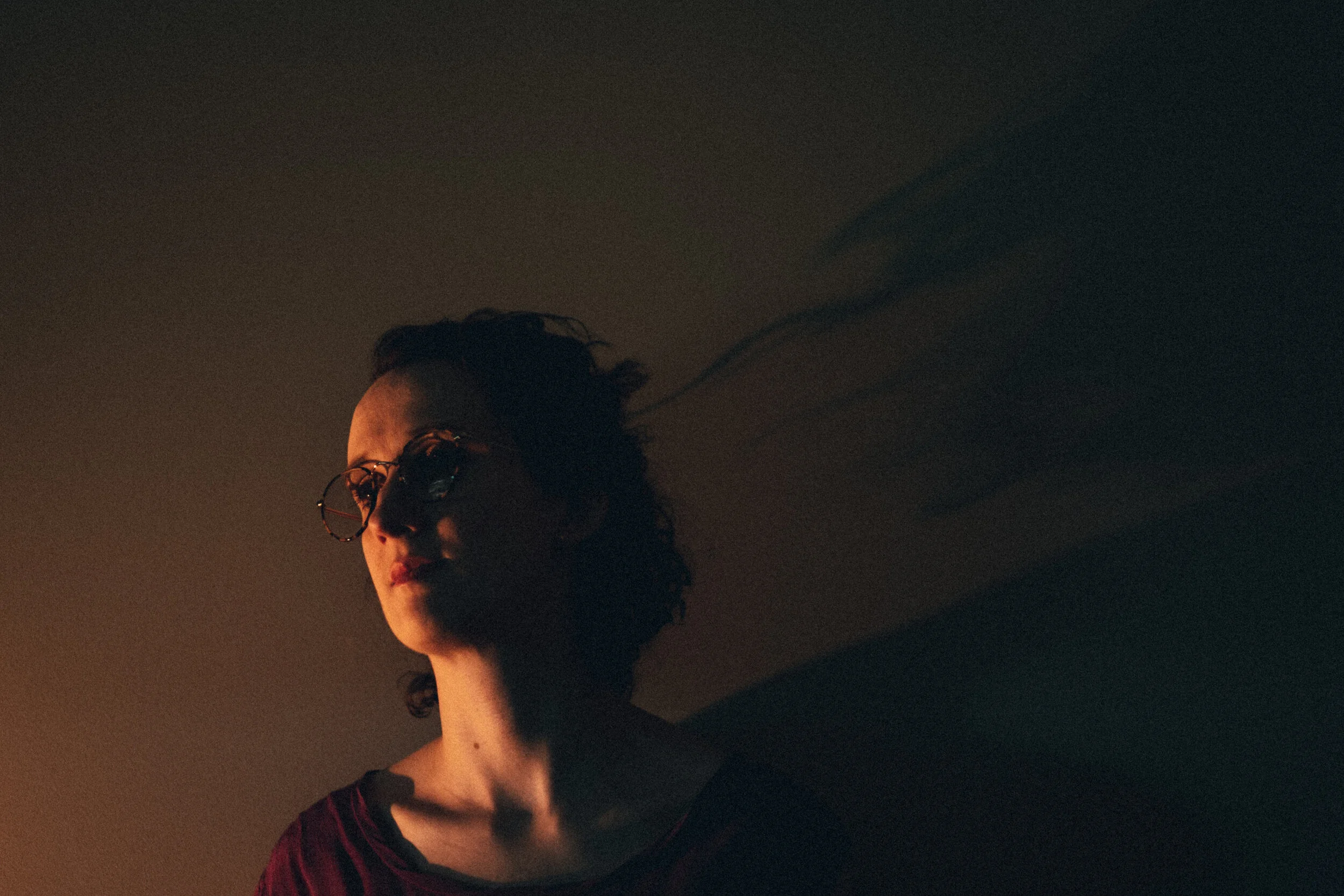 Press — Nat Bartsch