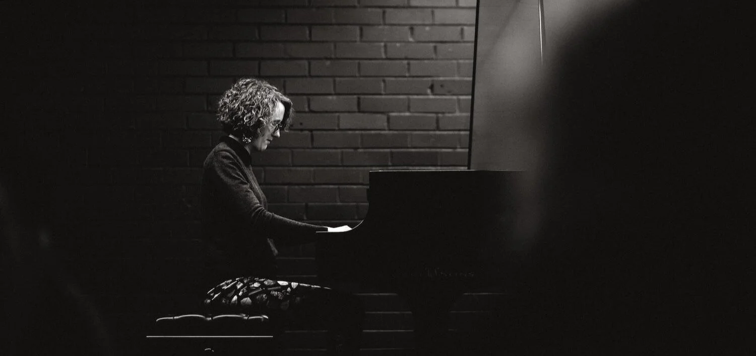 About — Nat Bartsch