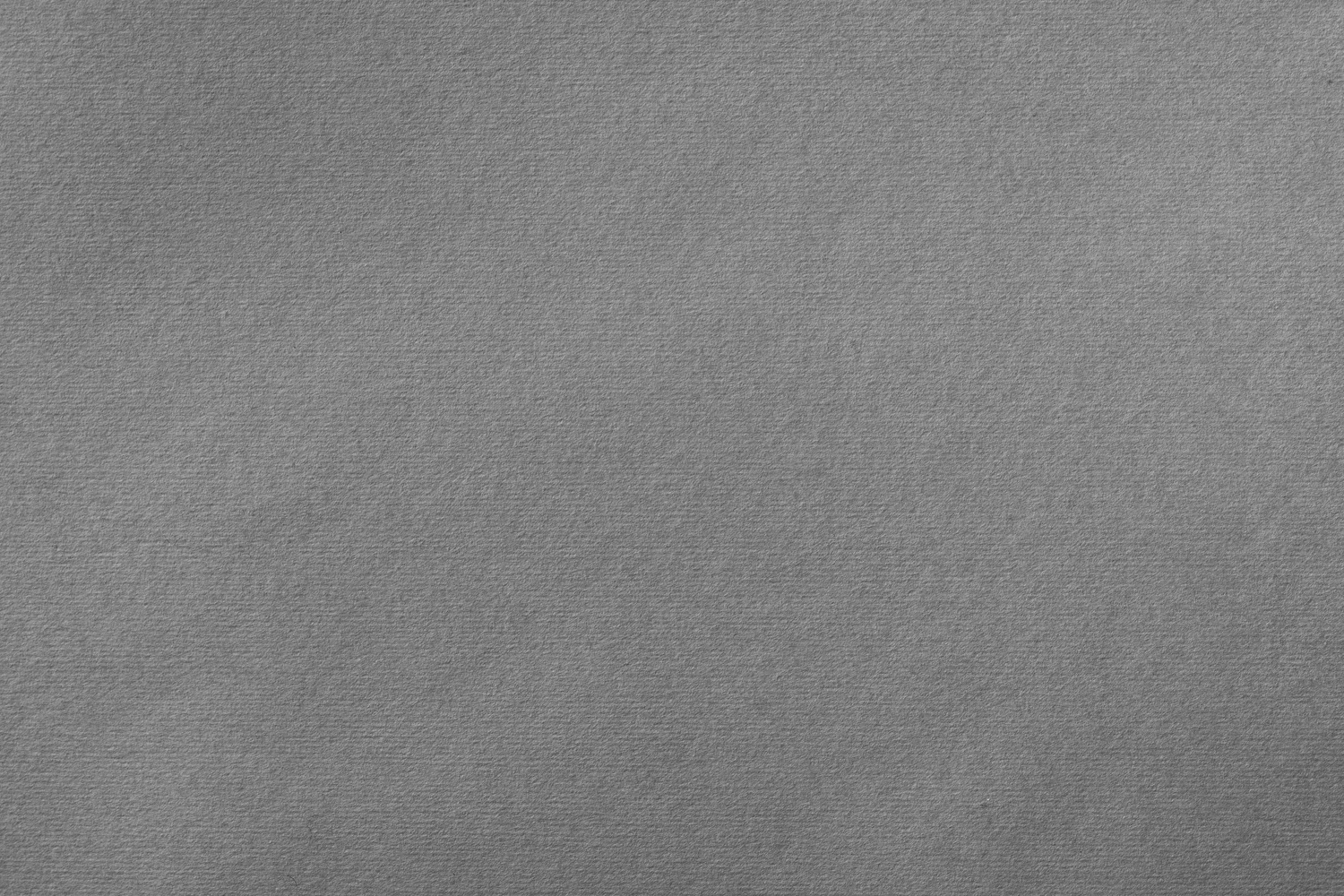 Gender at Work India