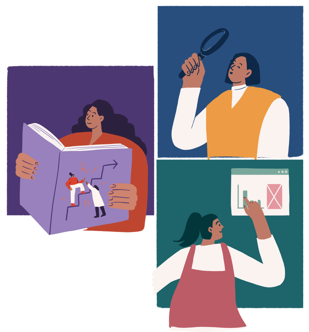 Gender at Work India