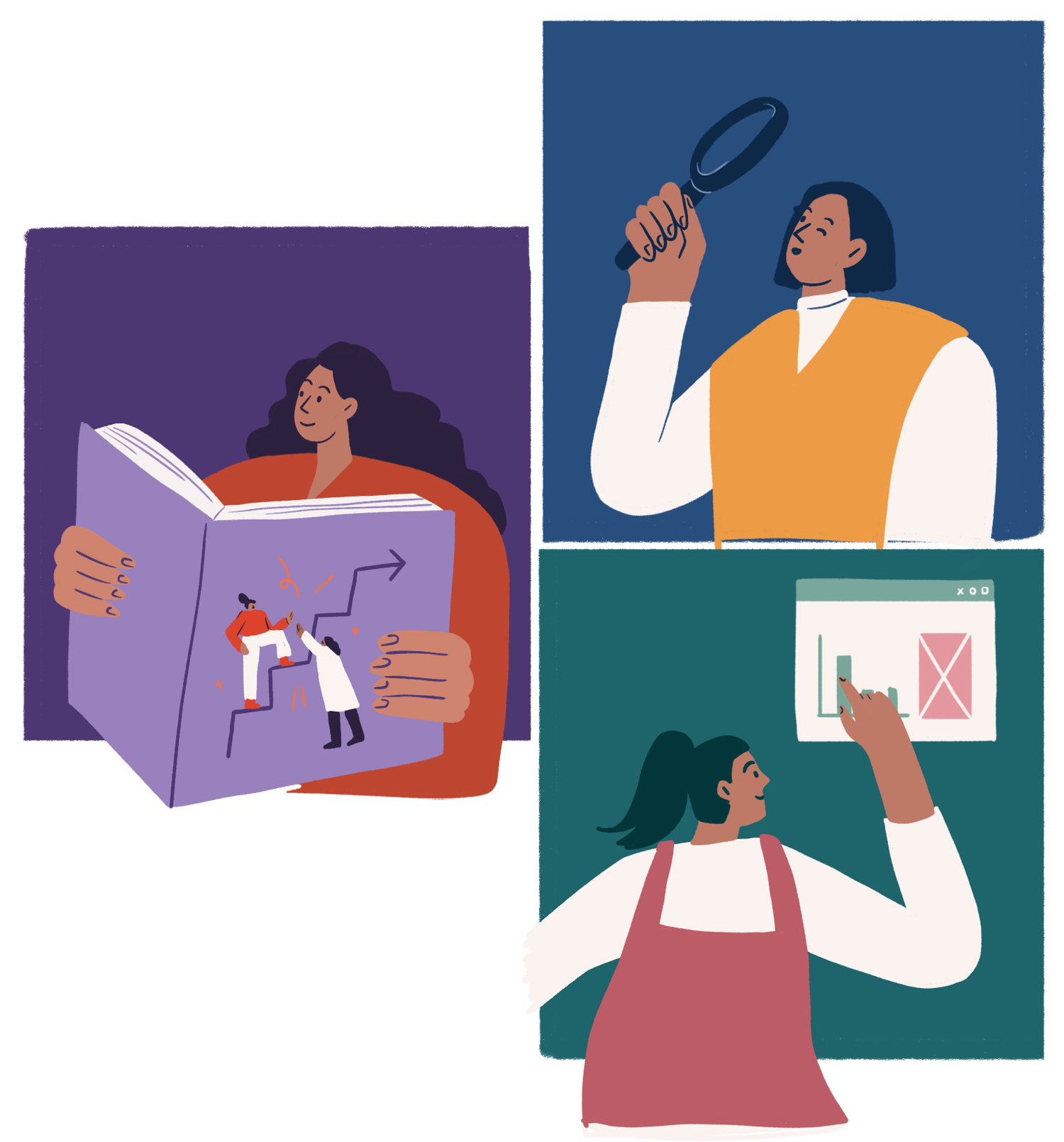 Gender at Work India