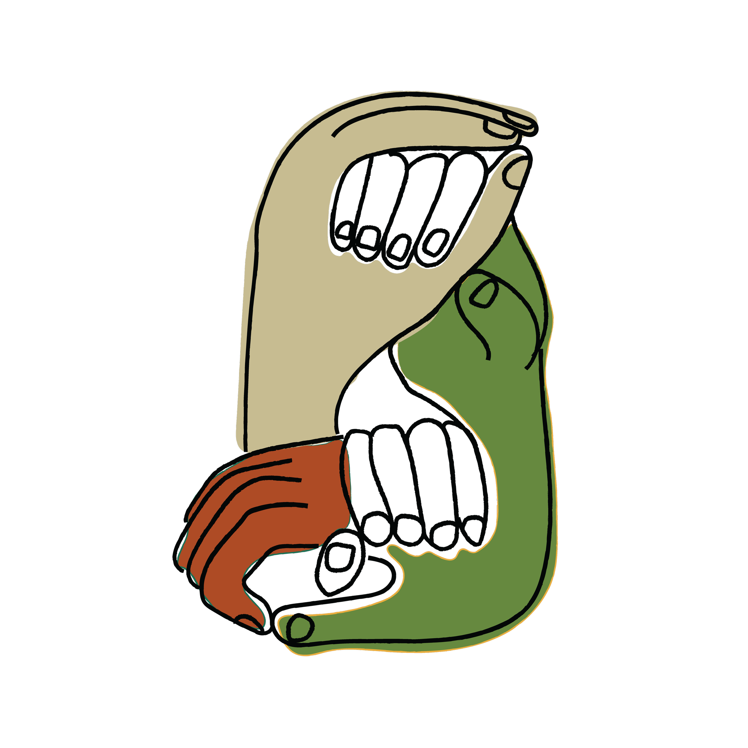 Gender at Work India