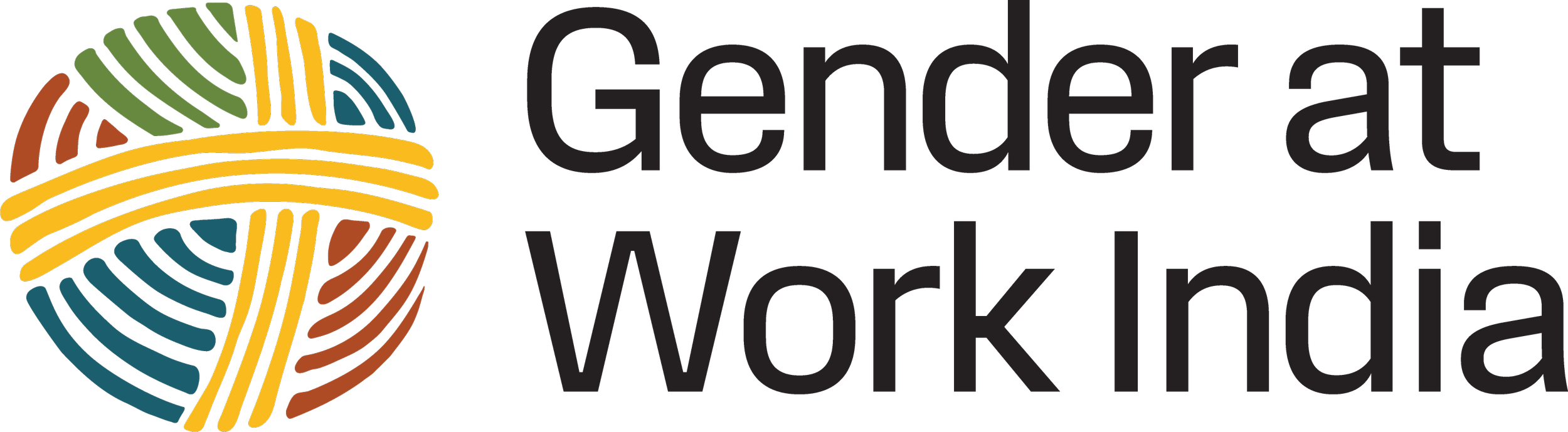 Gender at Work India