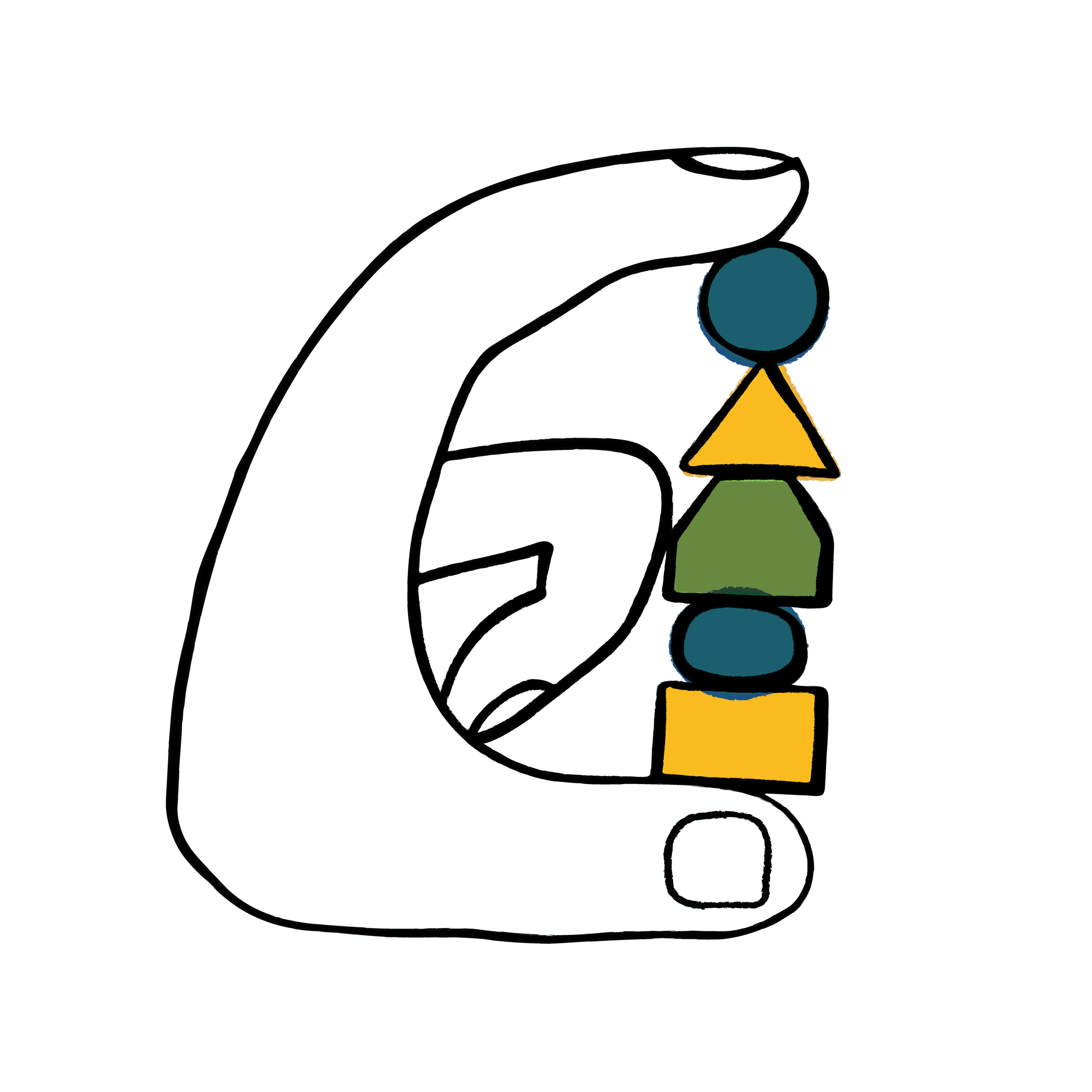 Gender at Work India