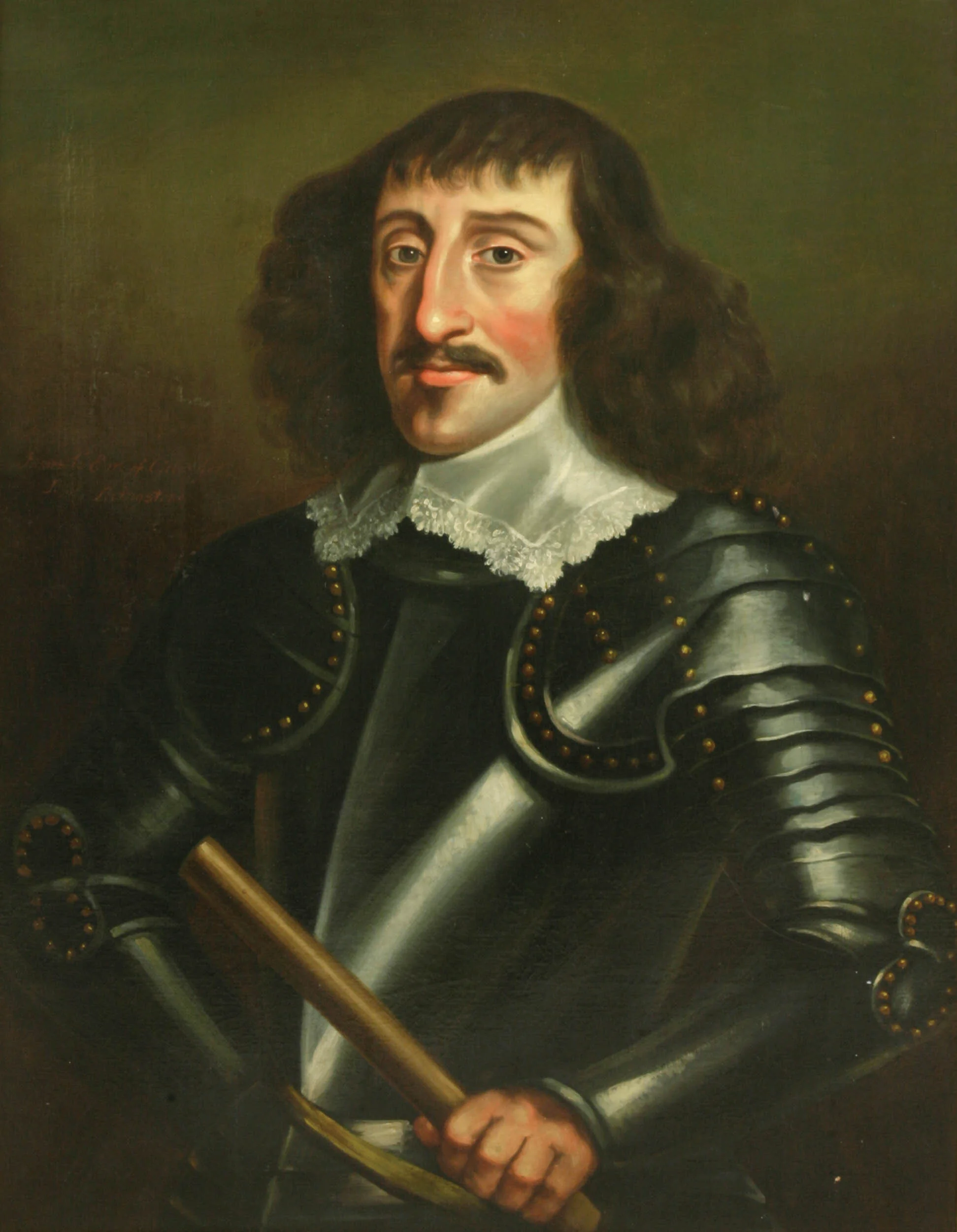 History — Callendar Estate Activity Centre