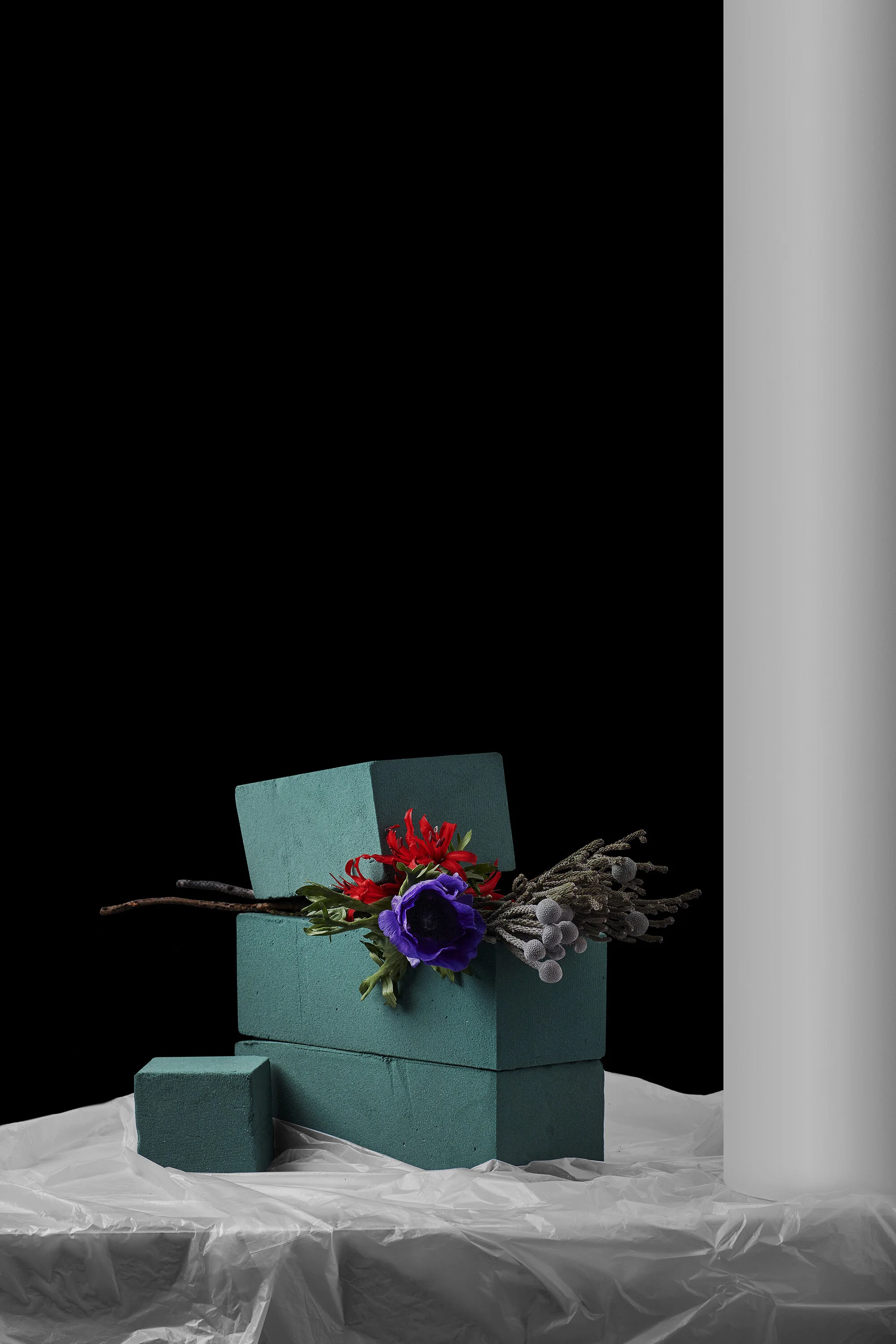 Photography — BOZ ART