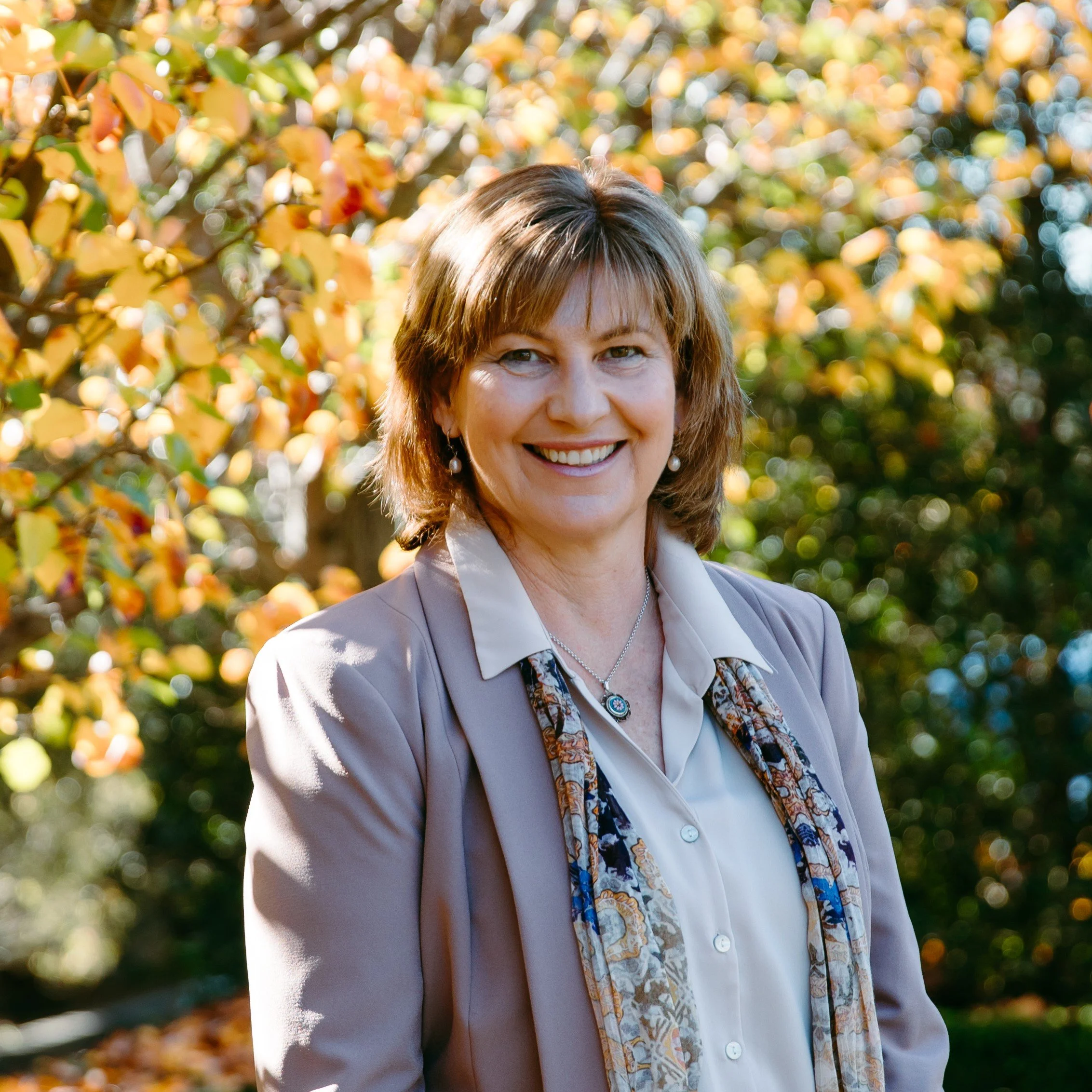 About Us — Shape Financial Advisory