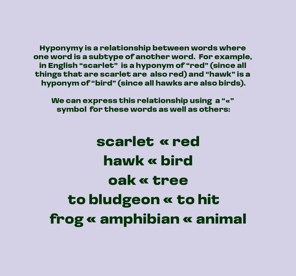 Blog 2 — Ampersand RPG