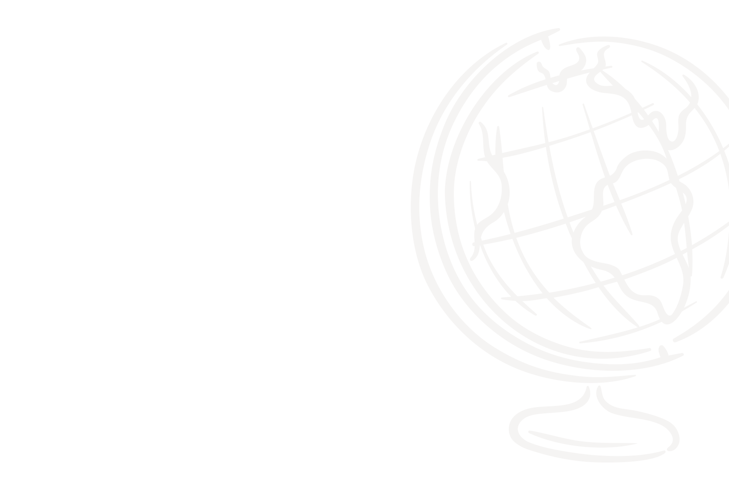 Little Peanuts Day Nursery & Forest School, Wheldrake, York