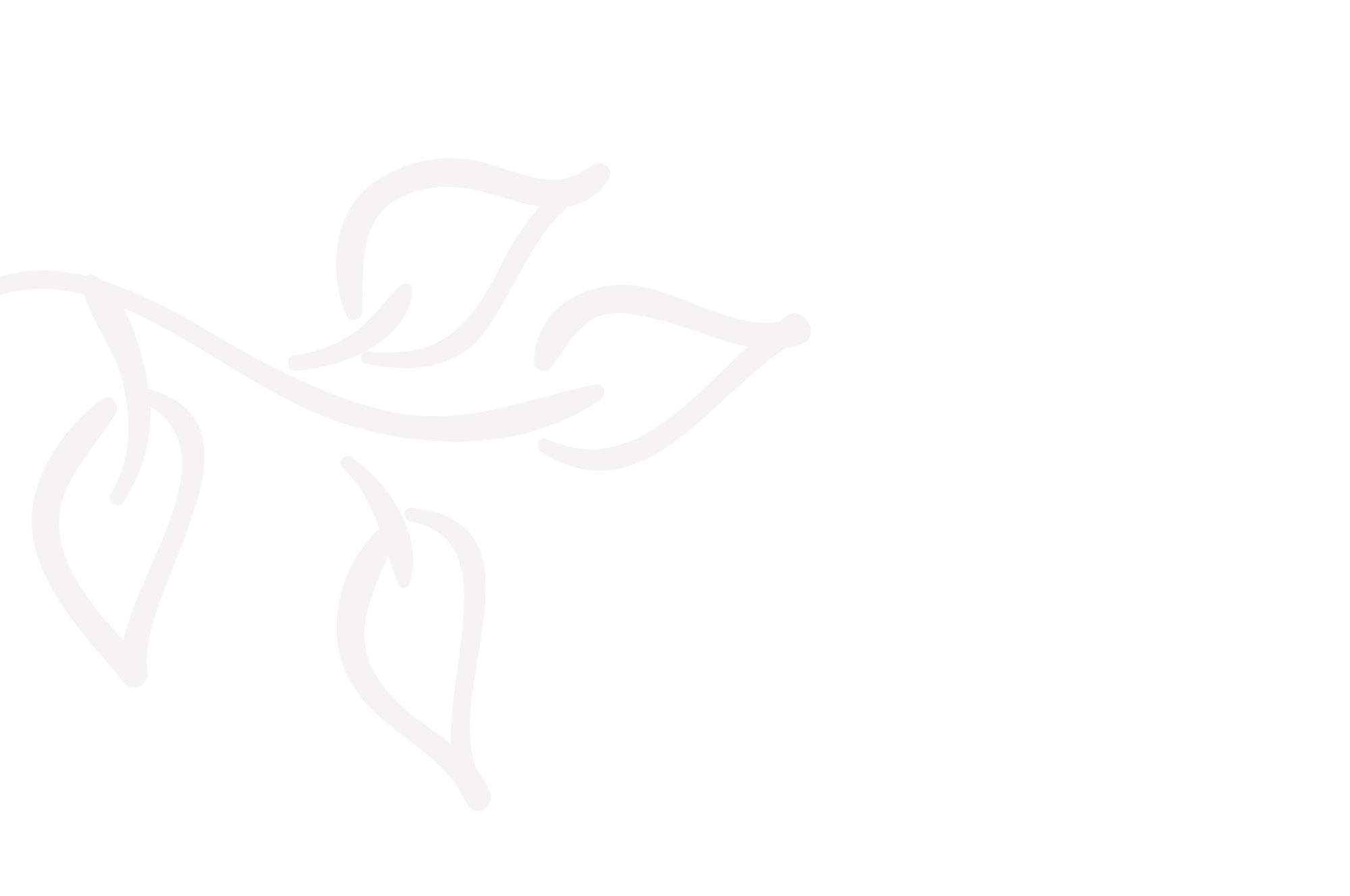 Little Peanuts Day Nursery & Forest School, Wheldrake, York