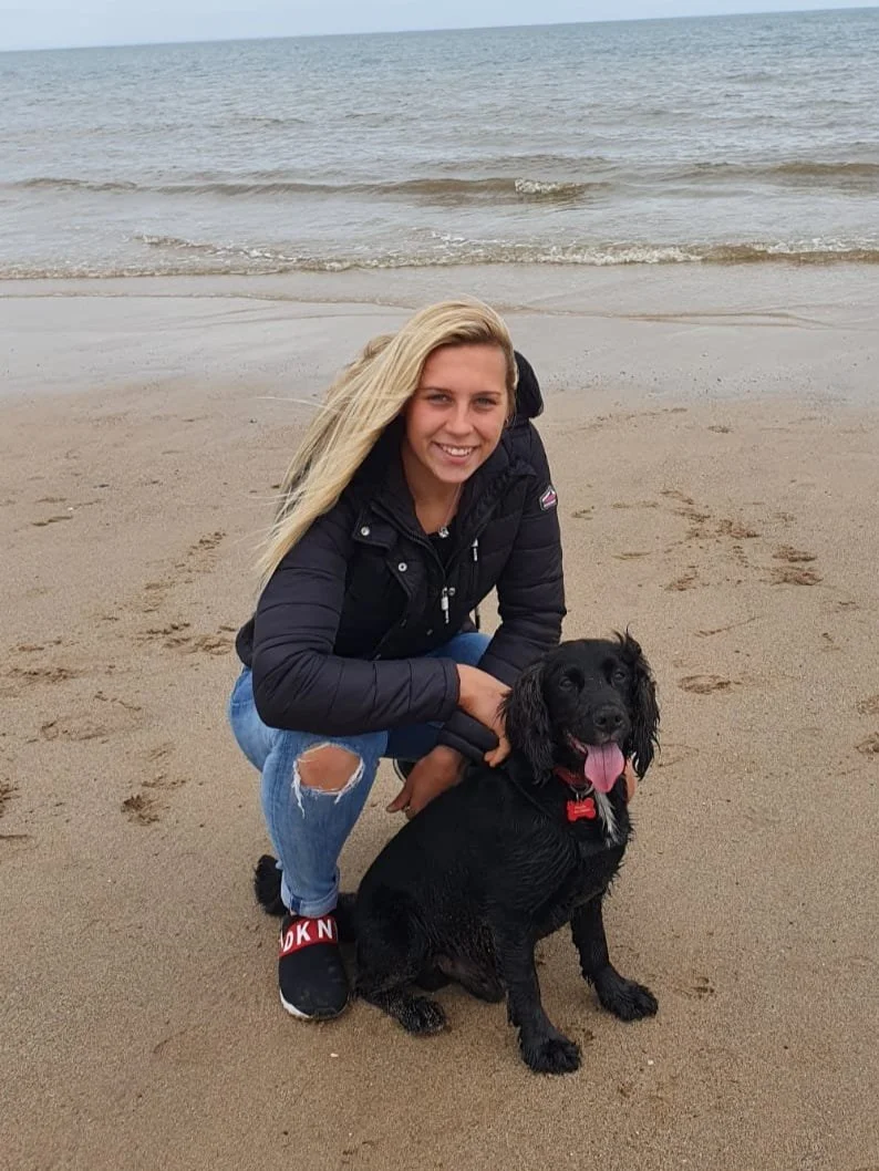 Our Team | Little Peanuts Day Nursery, York