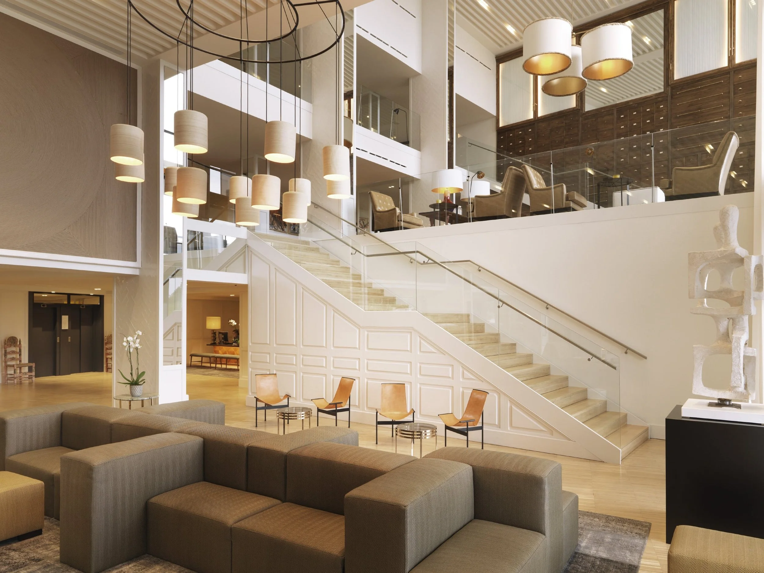 Atmantan Wellness Resort, Pune, India — Wellbeing Travel