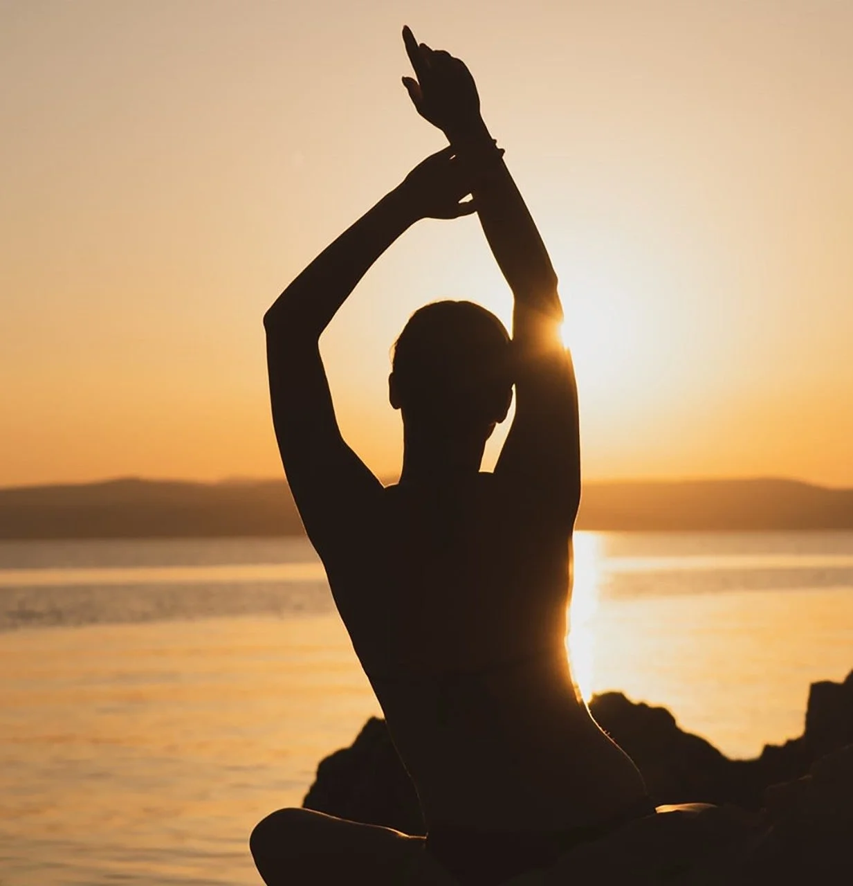 Explora I Ocean Wellness — Wellbeing Travel