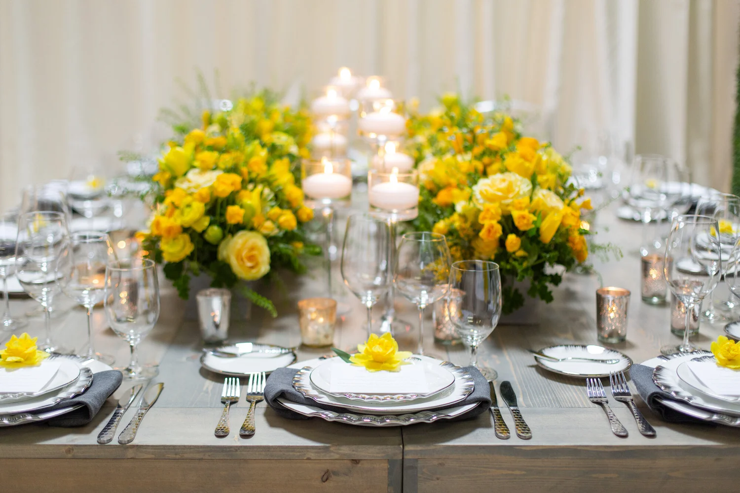 Pantone Colors of the Year 2021 - Illuminating and Ultimate Gray ...