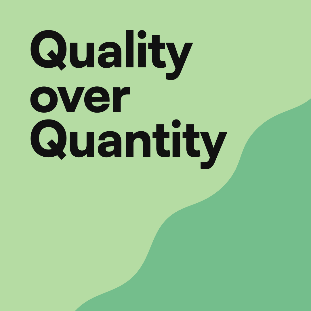 Adison Clark - Co-Founder of P&Co - Brand Consultant.