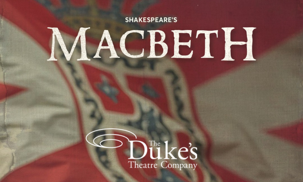 Hedingham Castle Events — Hedingham Castle