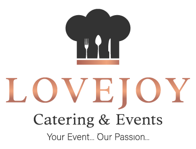 QR Code - Menus — Hedingham Castle