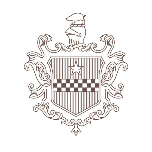 NEW! Historic Tours — Hedingham Castle