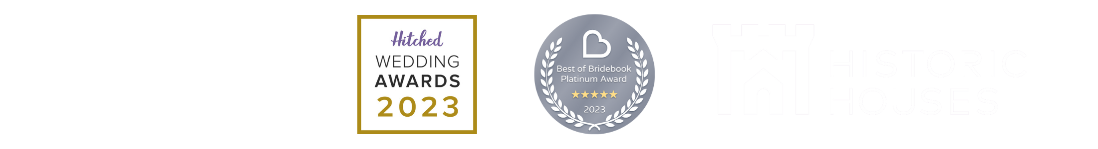 Our History — Hedingham Castle