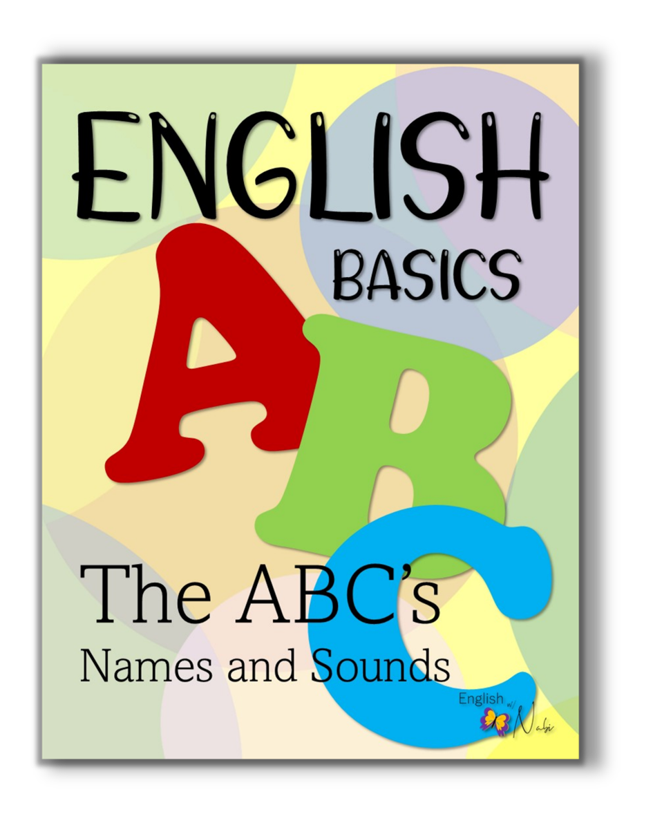English Reading. Speaking, Listening and Writing Practice and More