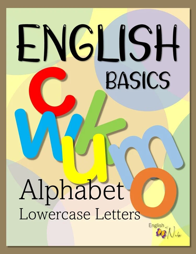 English Reading. Speaking, Listening and Writing Practice and More