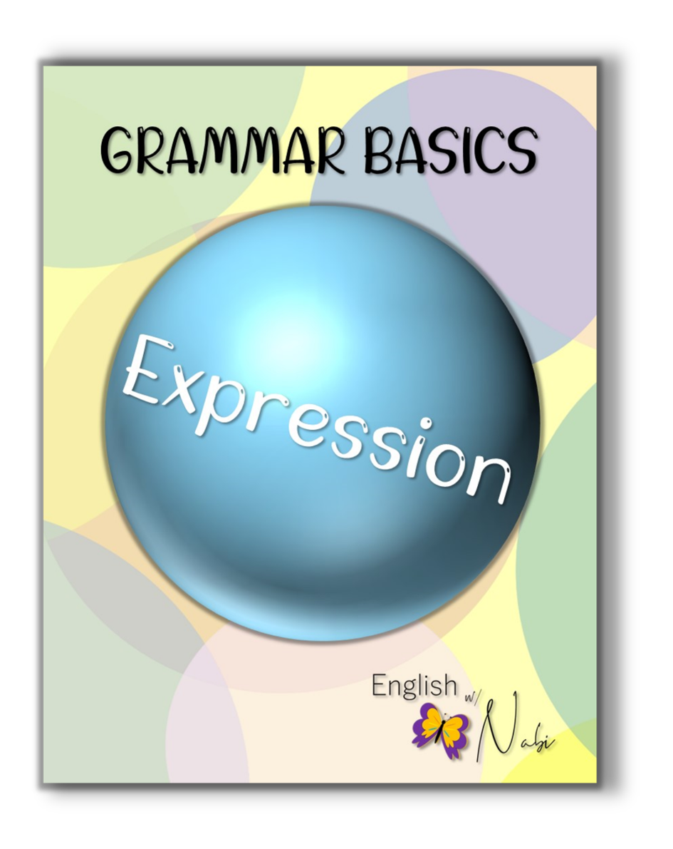 English Reading. Speaking, Listening and Writing Practice and More
