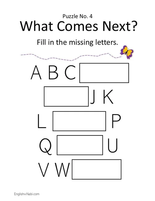 English Reading. Speaking, Listening and Writing Practice and More