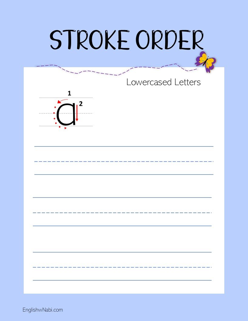 English Reading. Speaking, Listening and Writing Practice and More