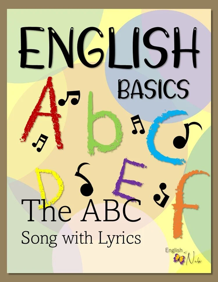 English Reading. Speaking, Listening and Writing Practice and More